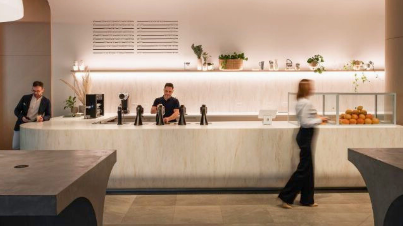 Denver Corian Countertops: Expert Installation in 2025